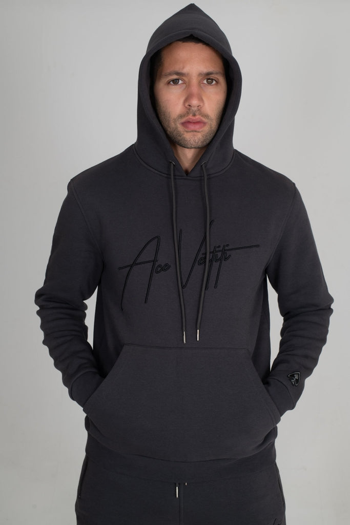 Tracksuits – ACE VESTITI